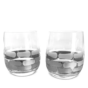 Michael Wainwright Drinkware & Glassware
