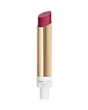 Sisley Sisley-paris Phyto-rouge Shine Refill 22 Sheer Raspberry