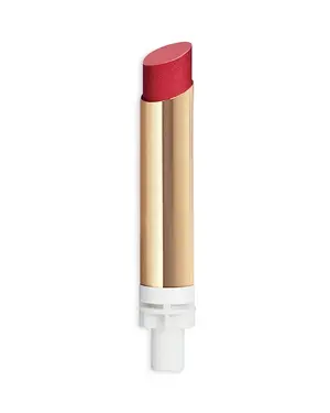Sisley Sisley-paris Phyto-rouge Shine Refill Sheer Cherry
