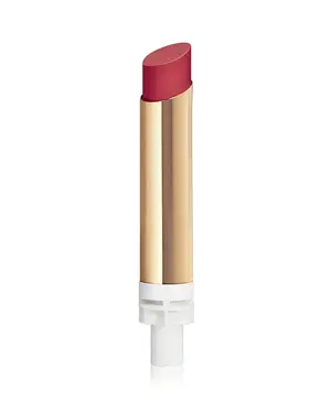 Sisley Sisley-paris Phyto-rouge Shine Refill Sheer Peony
