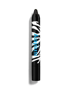 Sisley Phyto-eye Twist 13 Deep Black