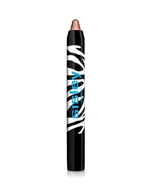 Sisley Phyto-eye Twist 18 Fawn