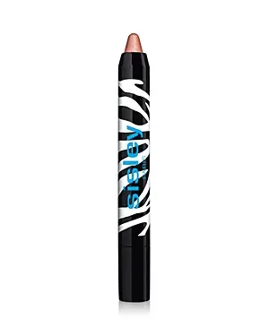 Sisley Phyto-eye Twist 19 Sunset