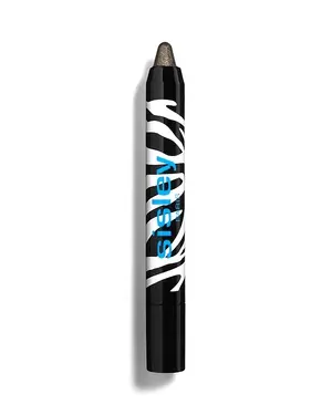 Sisley Phyto-eye Twist - Bronze