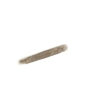 Sisley Phyto-eye Twist - Bronze