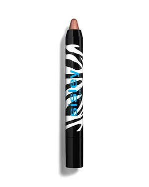 Sisley Phyto-eye Twist Copper