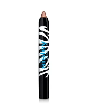Sisley Phyto-eye Twist Fawn