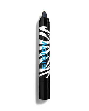 Sisley Phyto-eye Twist Marine