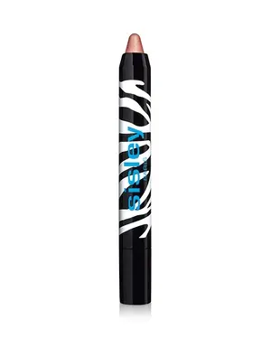 Sisley Phyto-eye Twist Sunset
