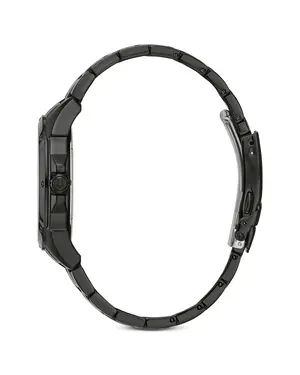 Bulova Classic 43mm Watch