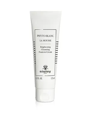 Hair Rituel By Sisley Hydrating Skincare Products