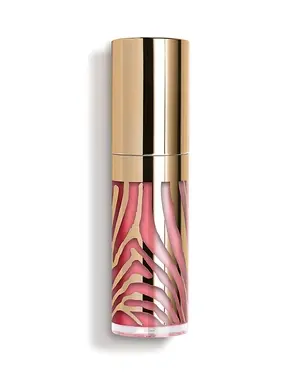 HAIR RITUEL BY SISLEY Sisley-paris Le Phyto Gloss - Milkyway-baby Pink