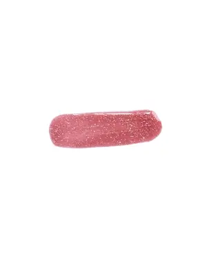 Sisley Le Phyto Gloss - Twilight-raspberry Pink