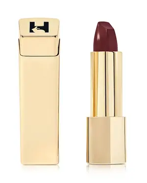 HOURGLASS Unlocked Satin Creme Lipstick Fauna