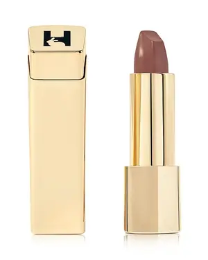 HOURGLASS Unlocked Satin Creme Lipstick Larch