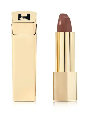 HOURGLASS Unlocked Satin Creme Lipstick Shore
