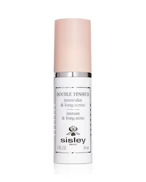 HAIR RITUEL BY SISLEY Double Tenseur Instant & Long-term - No Color