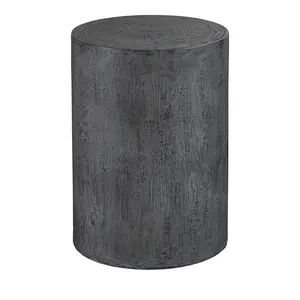 UNIVERSAL Bloomingdale's Oahu Side Table