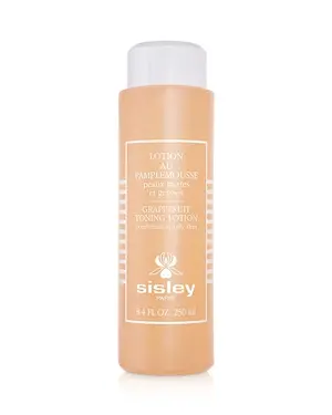 HAIR RITUEL BY SISLEY Grapefruit Toning Lotion - No Color