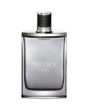 JIMMY CHOO Eau De Toilette 3.3 Oz - No Color
