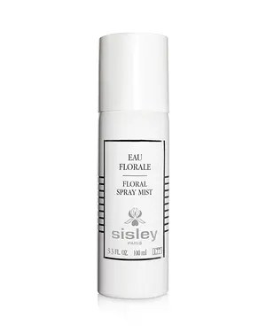 HAIR RITUEL BY SISLEY Sisley-paris Floral Spray Mist 3.3 Oz - No Color