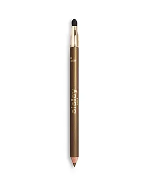 Sisley Sisley-paris Phyto-khol Perfect 4 Khaki
