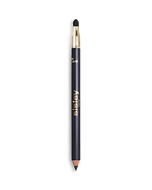 Sisley Sisley-paris Phyto-khol Perfect 5 Navy