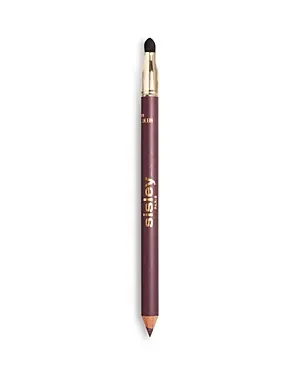 Sisley Sisley-paris Phyto-khol Perfect 6 Plum