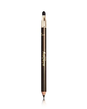 Sisley Sisley-paris Phyto-khol Perfect 9 Deep Jungle