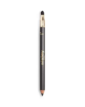 Sisley Sisley-paris Phyto-khol Perfect Steel