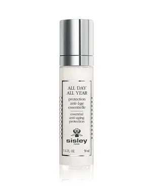 HAIR RITUEL BY SISLEY Sisley-paris All Day All Year 1.6 Oz - No Color