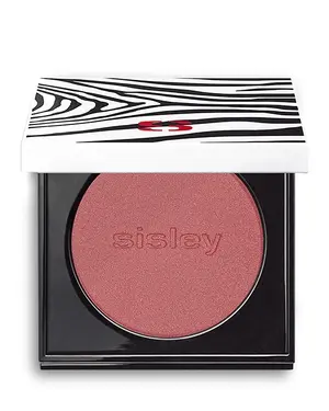 HAIR RITUEL BY SISLEY Sisley-paris Le Phyto-blush - Rosewood