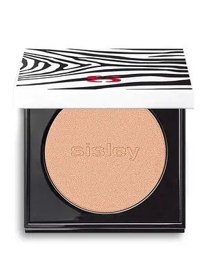 HAIR RITUEL BY SISLEY Sisley-paris Le Phyto-blush - Shimmer