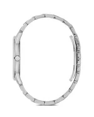 Bulova Sutton 40mm Watch