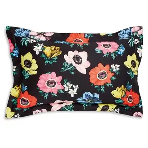 Ted Baker London Hula Cotton Duvet Cover Set, King