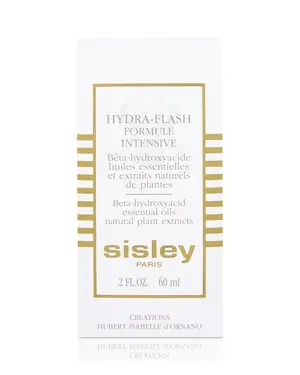 HAIR RITUEL BY SISLEY Hydra-flash Mask - No Color