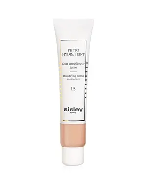Sisley Phyto-hydra Teint - . Beige