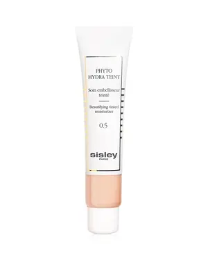 Hair Rituel By Sisley Glow Skincare Products