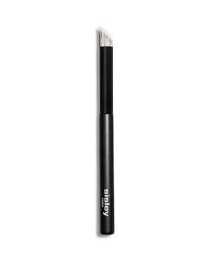 HAIR RITUEL BY SISLEY Sisley-paris Eyeshadow Smudge Brush - No Color