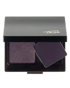 Trish Mcevoy Eye Definer / Eye Liner - Deep Aubergine