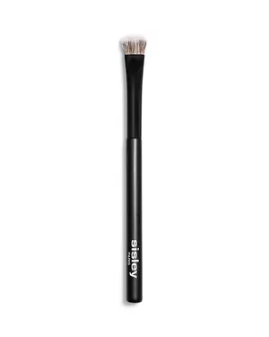 HAIR RITUEL BY SISLEY Sisley-paris Eyeshadow Shade Brush - No Color