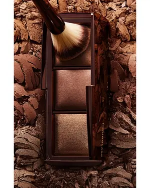 HOURGLASS Ambient Lighting Palette Volume Ii - No Color