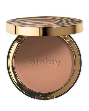 Sisley Phyto-poudre Compacte - Bronze