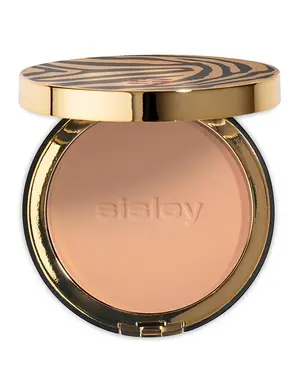 Hair Rituel By Sisley Glow Beauty Products