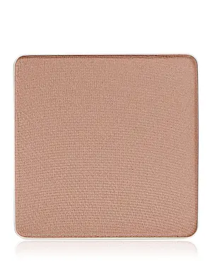 Trish Mcevoy Glaze Eye Shadow - Cafe Latte