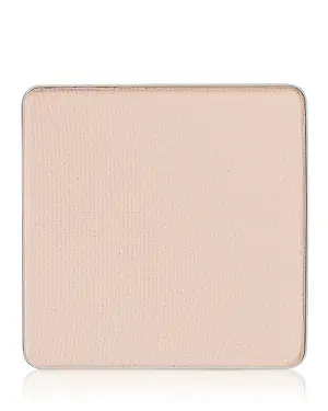 Trish Mcevoy Glaze Eye Shadow - Cream