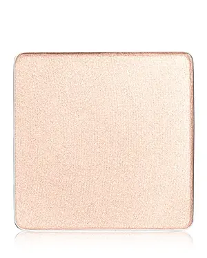Trish Mcevoy Glaze Eye Shadow Just A Dream