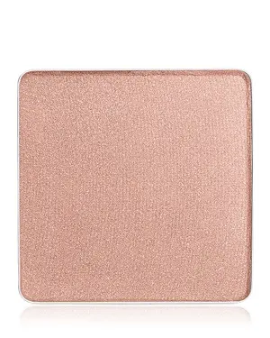 Trish Mcevoy Glaze Eye Shadow - Rose Quartz