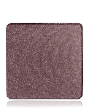 Trish Mcevoy Glaze Eye Shadow - Sugar Plum