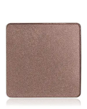 Trish Mcevoy Glaze Eye Shadow - Tawny